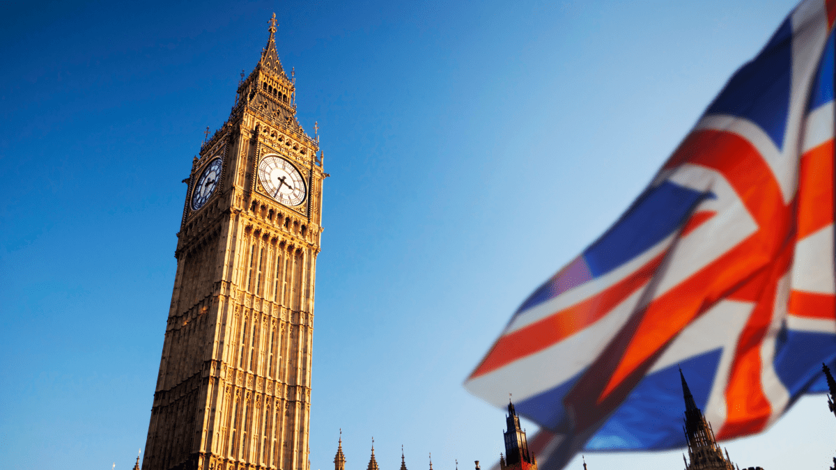 How University Grading System in UK Works - Edulytic