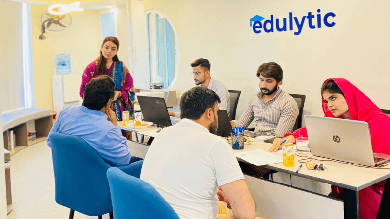A Complete Guide to ATAS Certificate - Edulytic