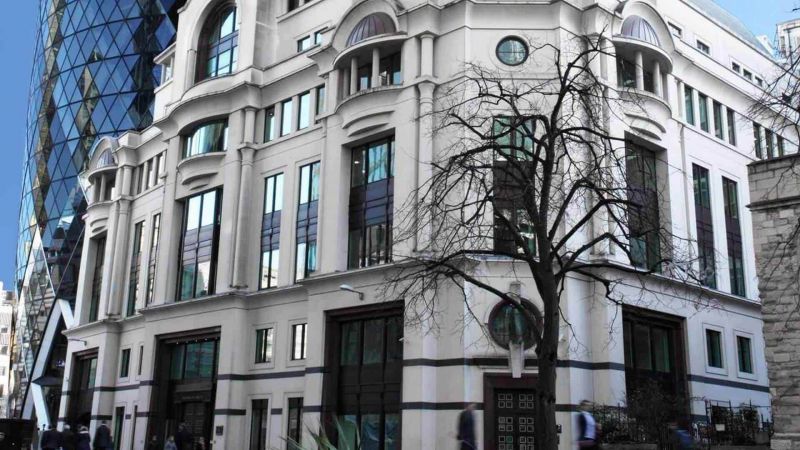 BPP University - Edulytic