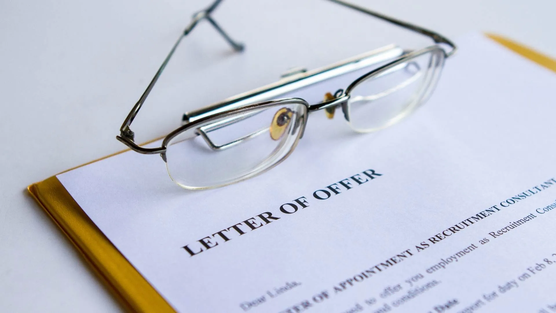 What Conditional Offers Really Mean & How to Meet Them - Edulytic