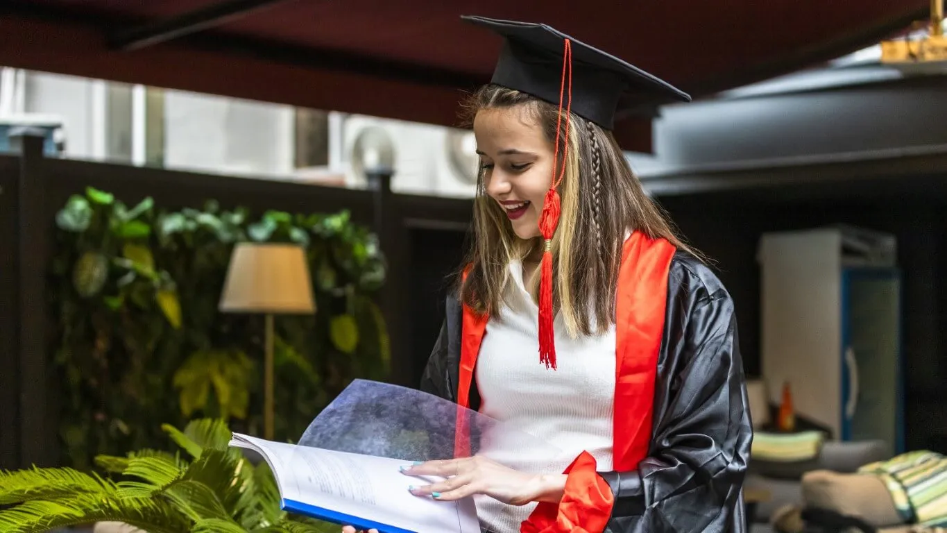 Future With Cccu S Modern Postgraduate Taught Courses Edulytic