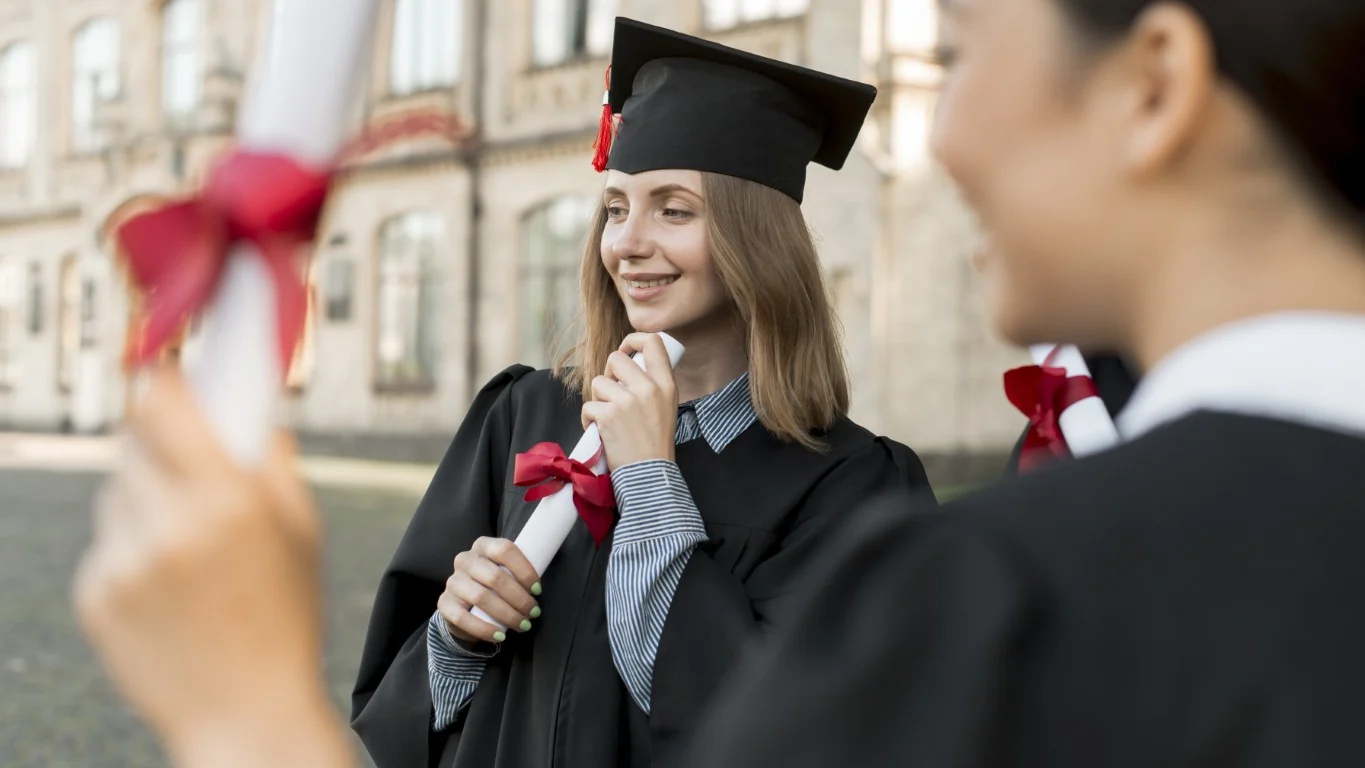 Why the Bloomsbury Institute London Is the Best Choice for Students ...